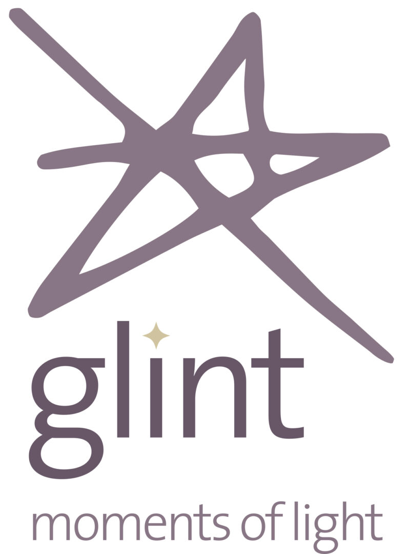 Purplemoon News-Horse Assisted Team Development Session - Purplemoon